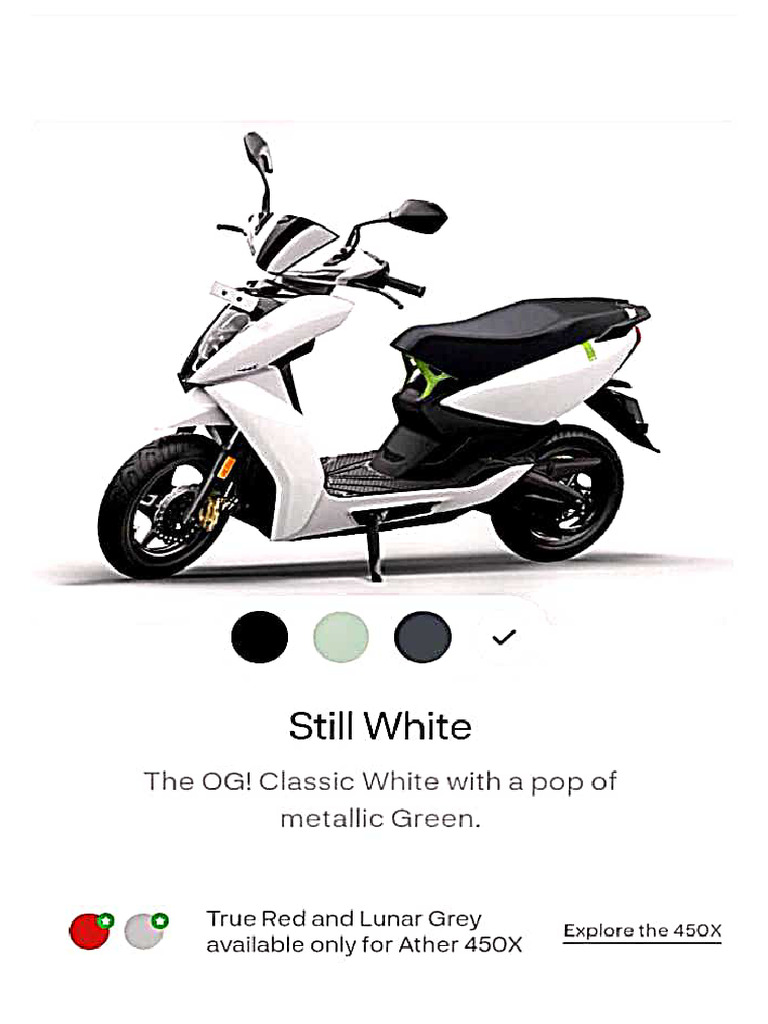 White | PDF