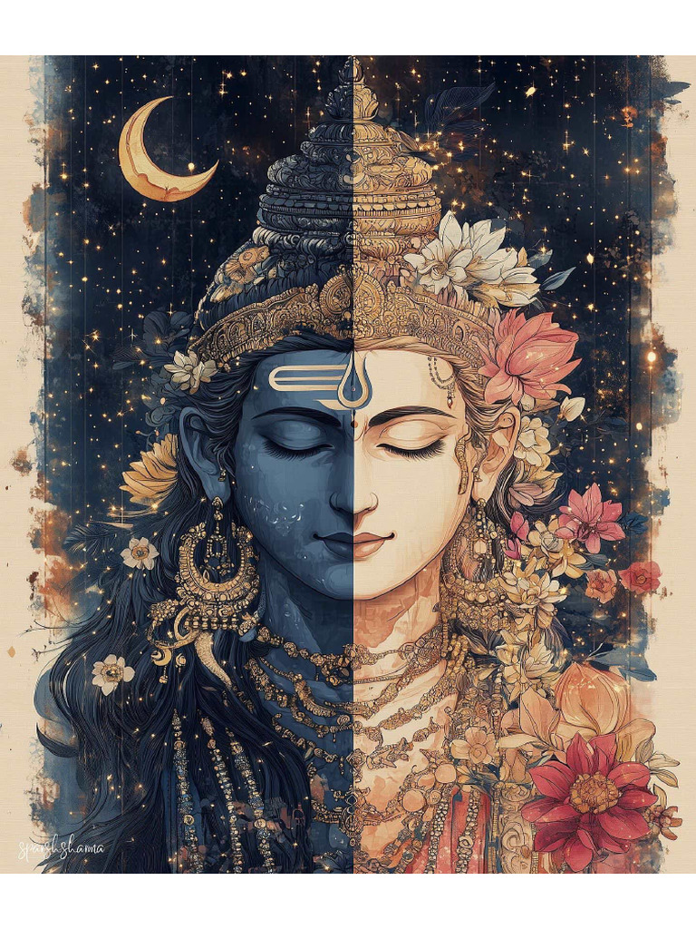 Artha Nareeswara Pdf