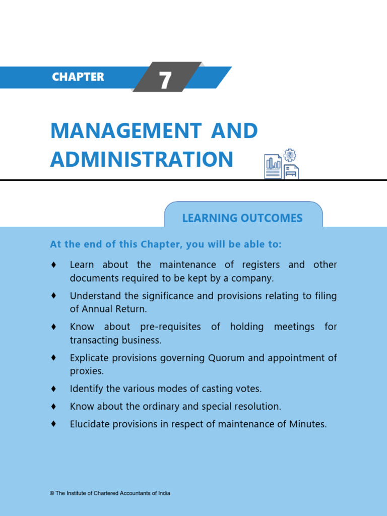 81794bos65971 cp7 | PDF | Securities (Finance) | Dividend