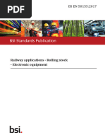 LTA@Code Practice For Railway Protection, 2000 | PDF | Building Code ...