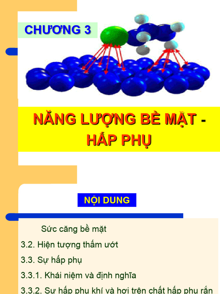 Chap3 - Happhu | PDF