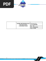 Environmental and Social Management Strategies and Implementation Plans ...