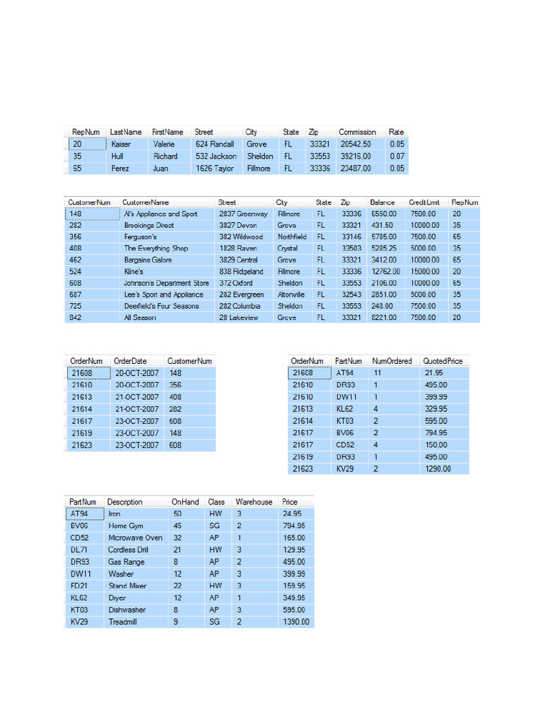 Premiere Products | PDF | Teaching Methods & Materials | Computers