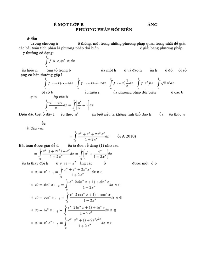 Sang Tao Tichphan | PDF