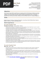Conflict Resolution Case Studies Analysis Pdf Conflict Resolution