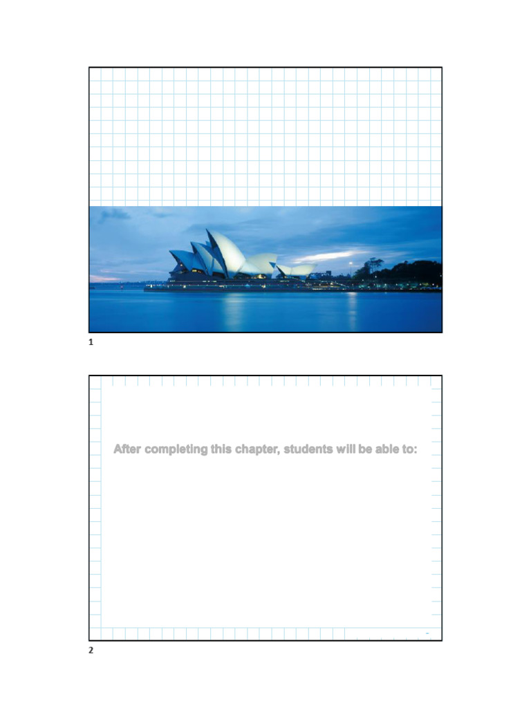 Lecture 03 Queuing Theory 1 Pdf Statistical Theory Applied