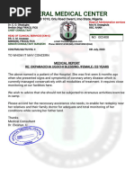 Nysc ONLINE-REGISTRATION Form-4 | PDF | Social Science