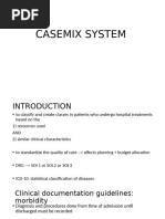G1P1 1001: Obstetric Terminology Guide | PDF | Childbirth | Ovarian Cancer