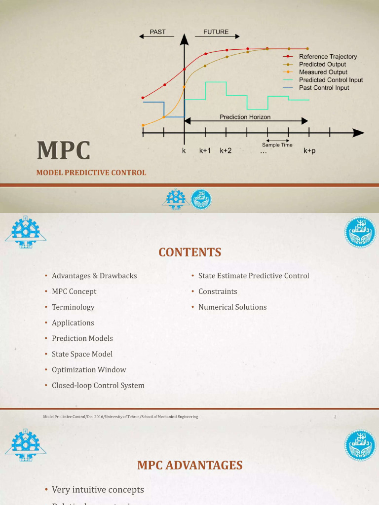 1914dee4-ba0c-4bd2-b6a4-9a29b8df145b | PDF