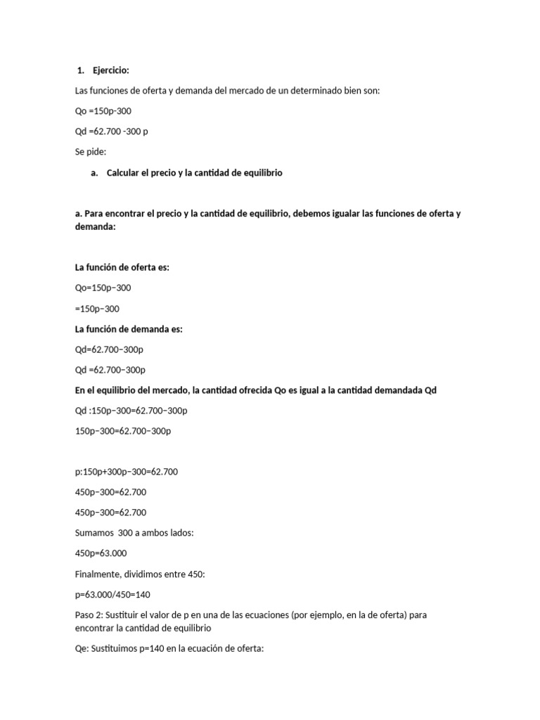Tarea 2 Ejercicio A | PDF | Métodos y materiales de enseñanza | Tecnología e ingeniería