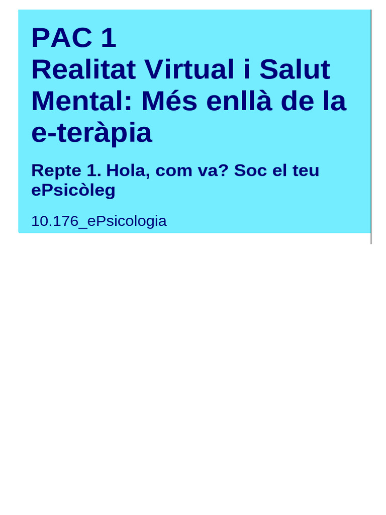 PAC_1_Plantilla_Lliurament | PDF