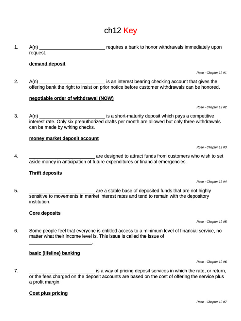 Ch12 PDF - Ilide - Info Platform PDF Viewer | PDF