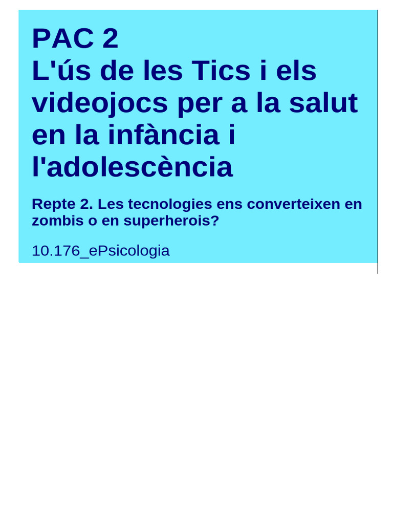 PAC_2_Plantilla_Lliurament | PDF