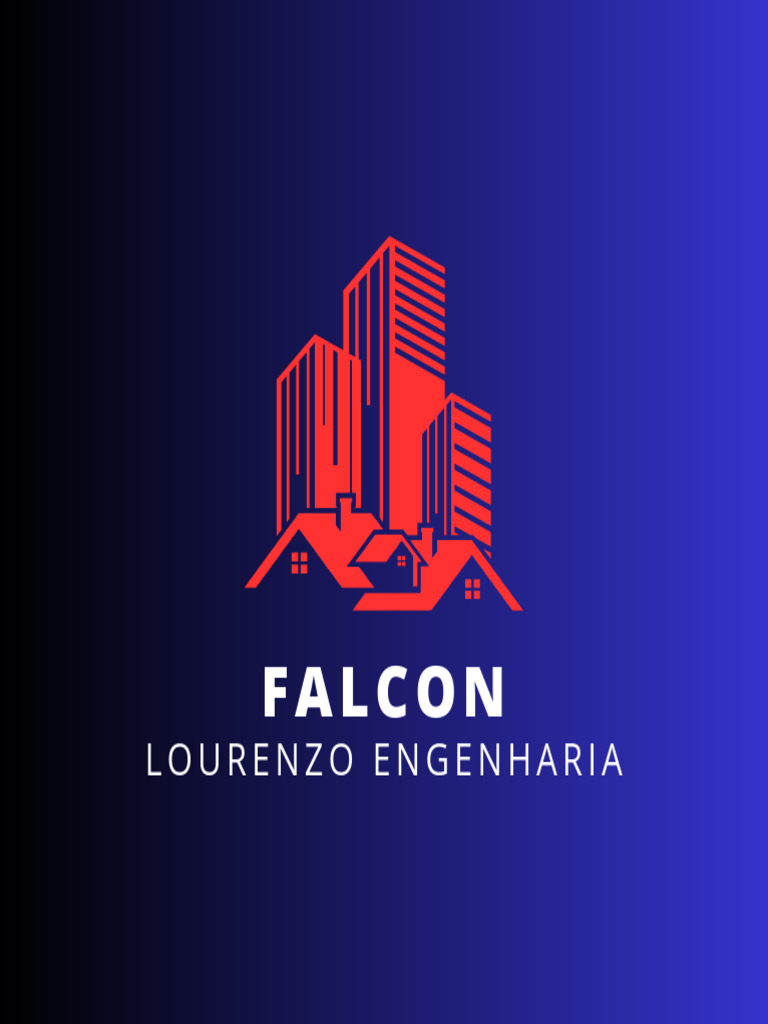 falcon (1) | PDF