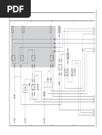 Rear Diff Lock - Wiring Diagram | PDF | Wheeled Vehicles | Vehicles