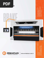 P70533 BTEC L3 Information & Creative Technology 31761H Unit 2 Part A Jun-2023 | PDF ...