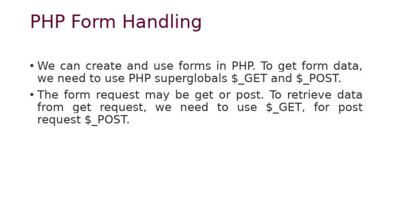 LPU Live Forms | PDF | Career & Growth