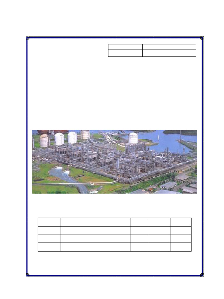 Project Control Procedures | PDF | Business