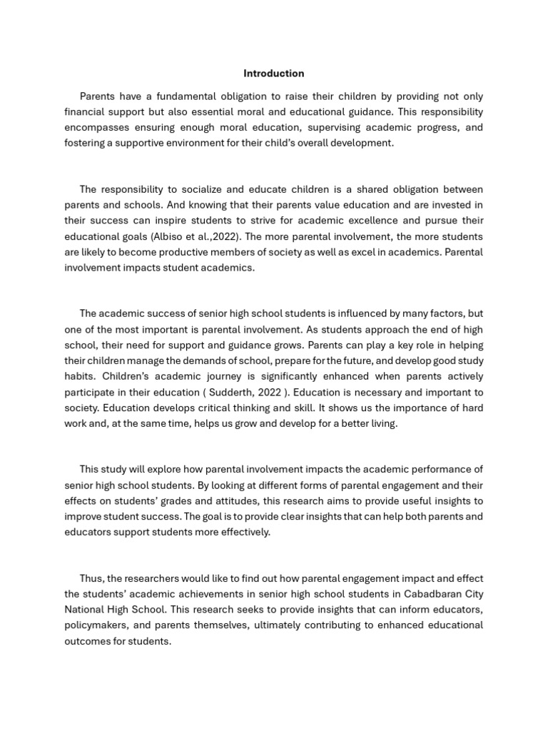 Introduction - Draft | PDF | Wellness