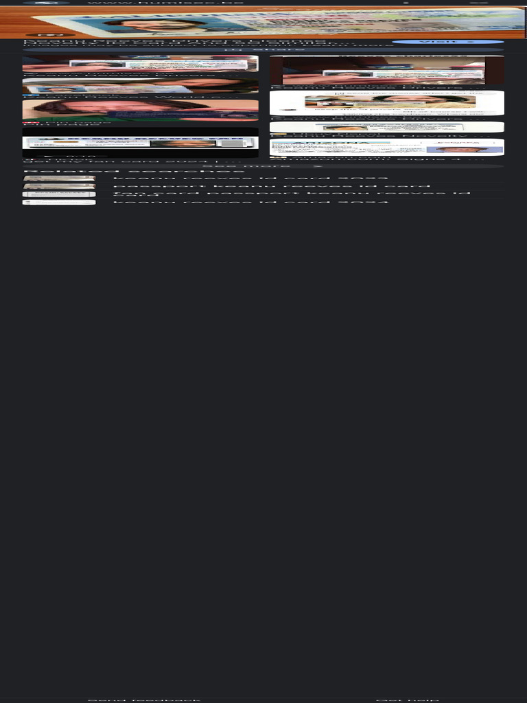 Searchq Passport Keanu Reeves Real Id Card&tbm Isch&hl en-GB&sa X&ved ...