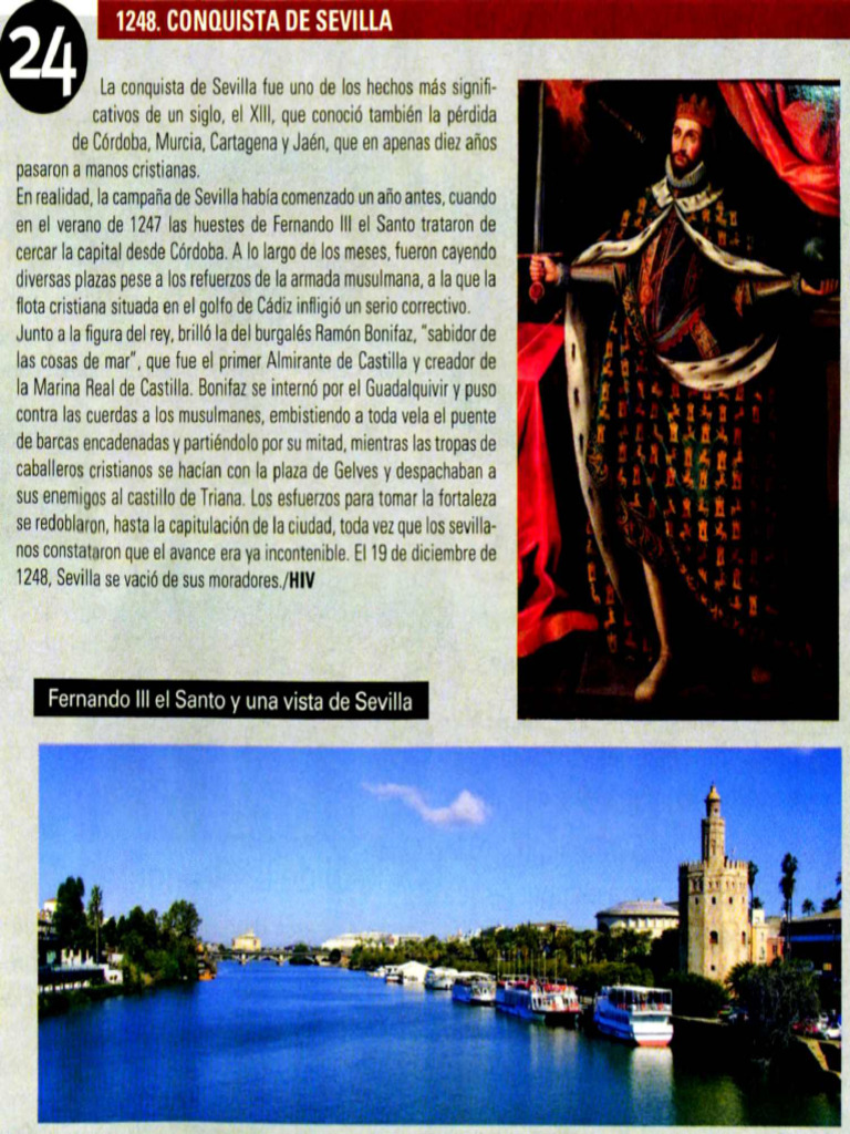 Momento 024 | PDF | Ciencias sociales | Viajes