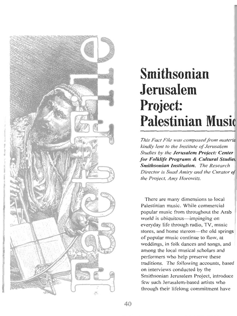 3 Smithsonian 1 0 | PDF