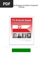 Genogram Tree of Jindal Family | PDF