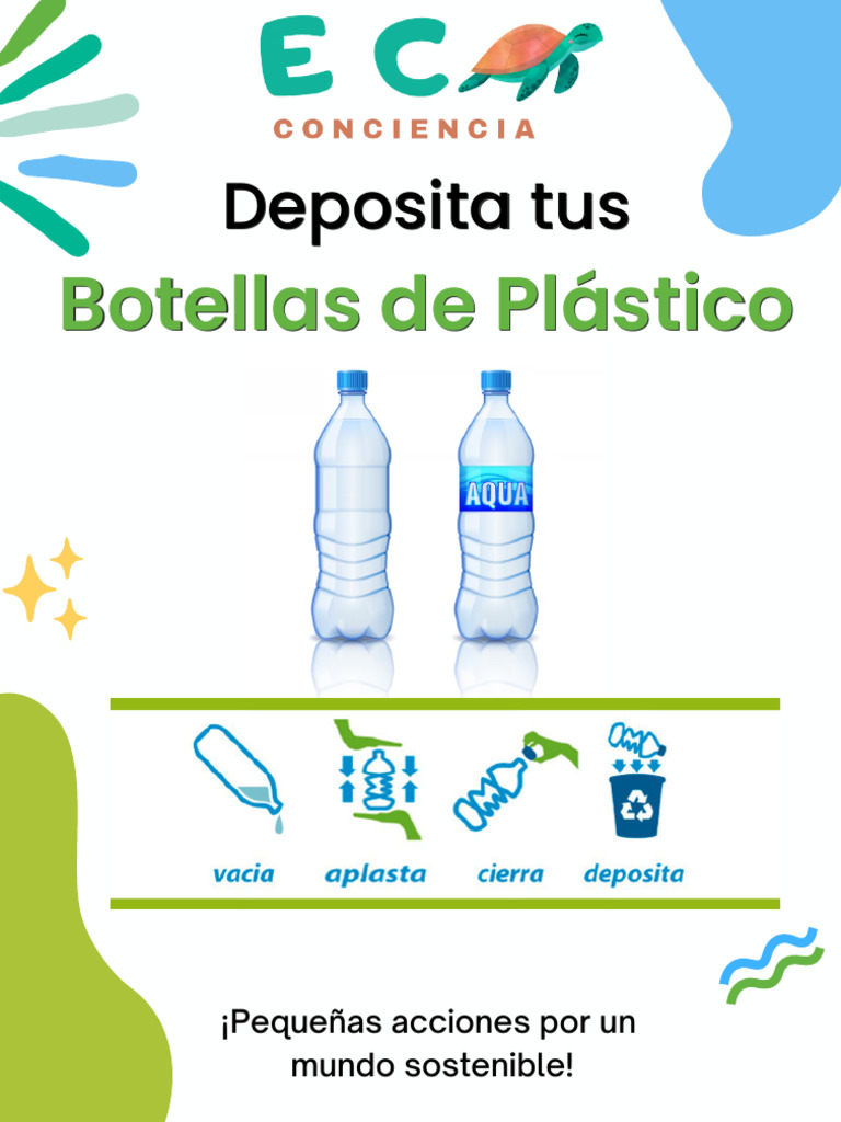 Vuelta Al Cole | PDF