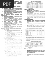 Zoning Classifications in the Philippines | PDF | Apartment | House Types