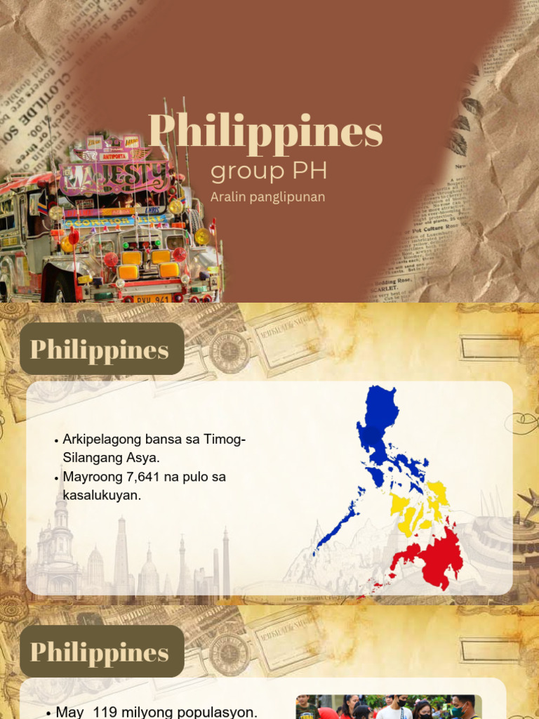 Philippines 20240916 012116 0000 | PDF