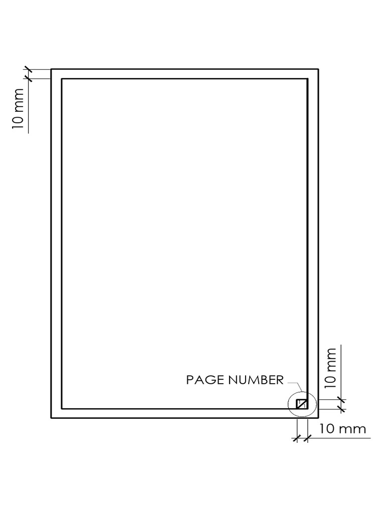 RSW Long Bondpaper Inside | PDF