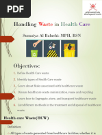 Pals Card | PDF | Cardiopulmonary Resuscitation | Shock (Circulatory)