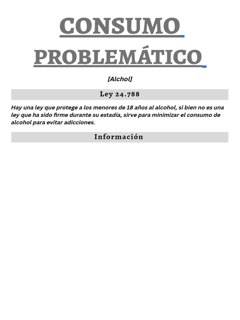 One Pager Doc - 20241003 - 112304 - 0000 | PDF