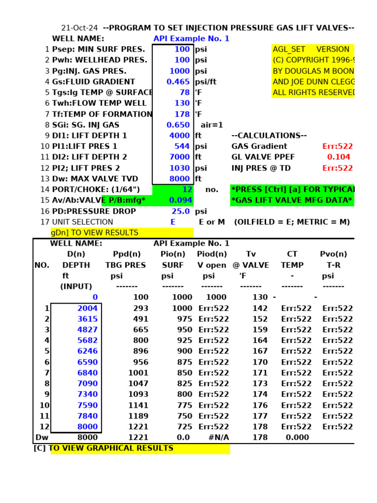 Agl Set Pdf Mechanical Engineering Fluid Dynamics