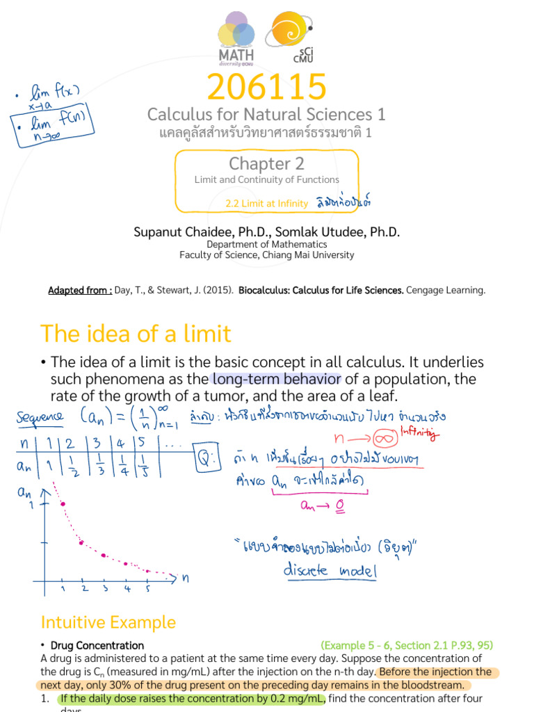 2022 CH2 01 | PDF | Function (Mathematics) | Mathematics