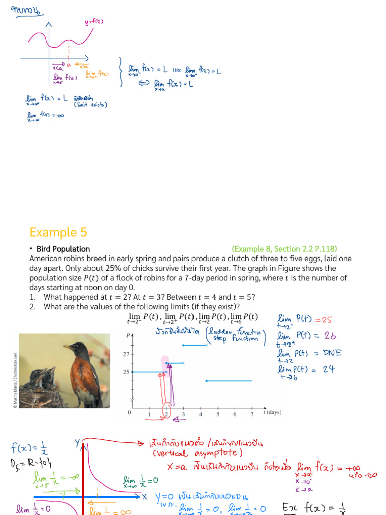 2022 CH2 01 | PDF | Carbon Dioxide | Rational Number