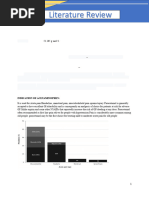 Acetaminophen Compound Summary | PDF
