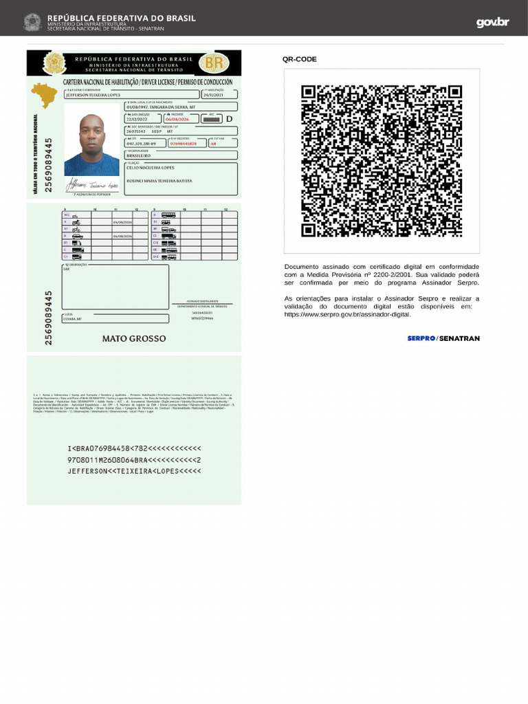 CNH e | PDF