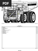 Af171 Blank With Prefilled Signature | PDF | Driver's License | Vehicles