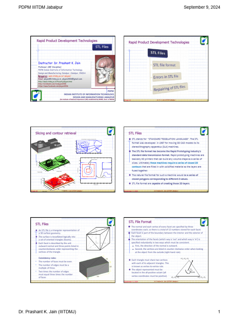 PDF-3 SRT_Files_PKJ | PDF | Geometry | Computing
