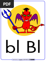 Cuadernillo BR - BL | PDF