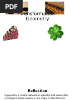 Logos Geometry Project Sutori | PDF