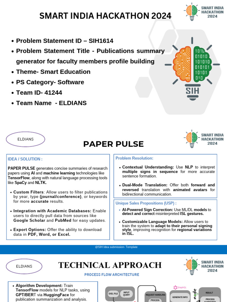 Sih 1614 | PDF | Databases | Cloud Computing