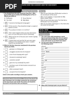 Drinking - Drinking Vessels - Miscellaneous Materials | PDF