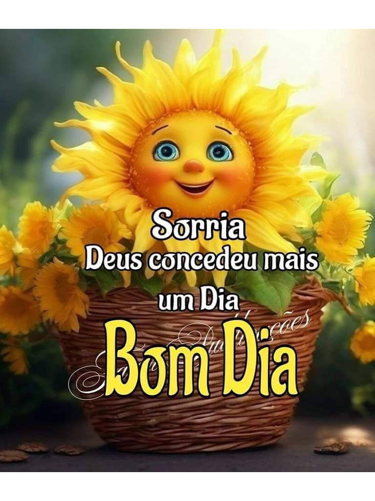 Image PDF 20241021 1943 | PDF