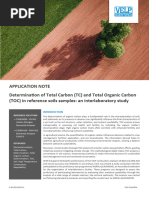 USP-NF 1663 Assessment of Extractables Associated With Pharmaceutical ...