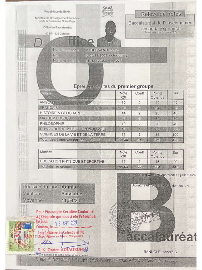 Note Compressed | PDF