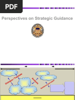 Joint Risk Analysis Manual | PDF | United States Department Of Defense ...