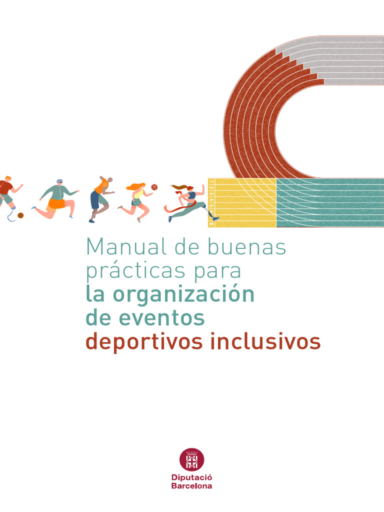 020DC167 | PDF | Invalidez | Comunicación