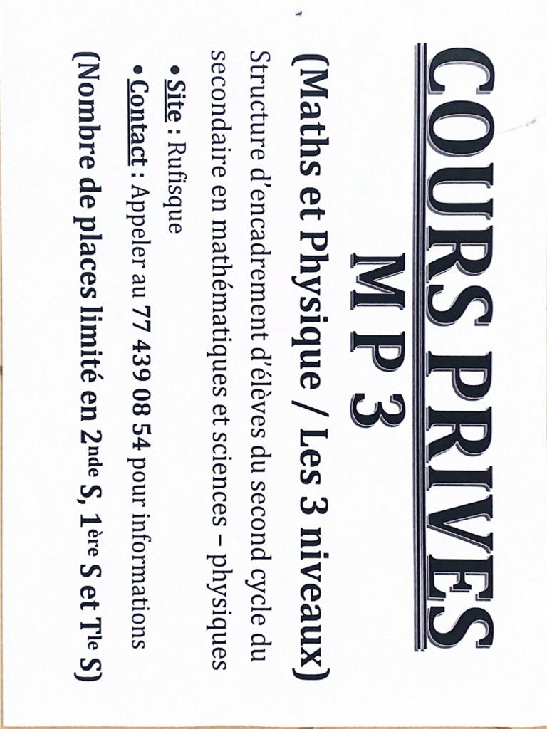 CamScan - 13 10 2024 - 18 51 10 | PDF